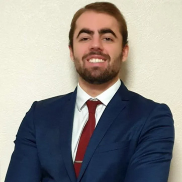 A propos de DT Expert - DT Expert